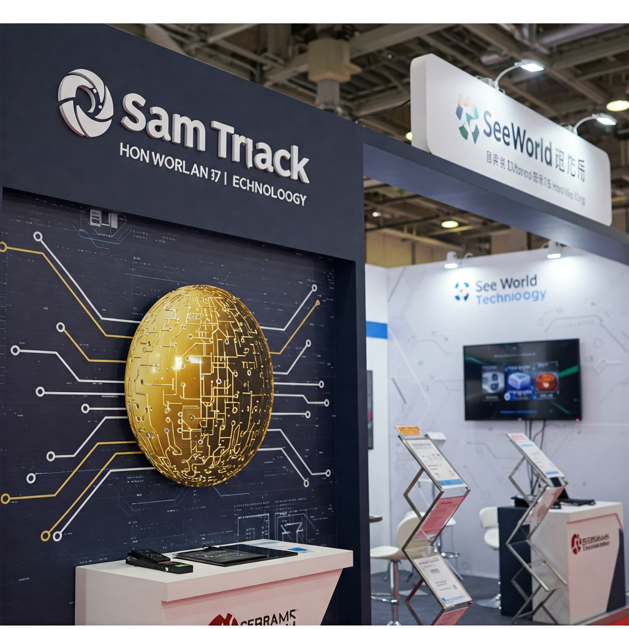 ردیاب خودرو و موتورسیکلت sam track - نیاز مردم